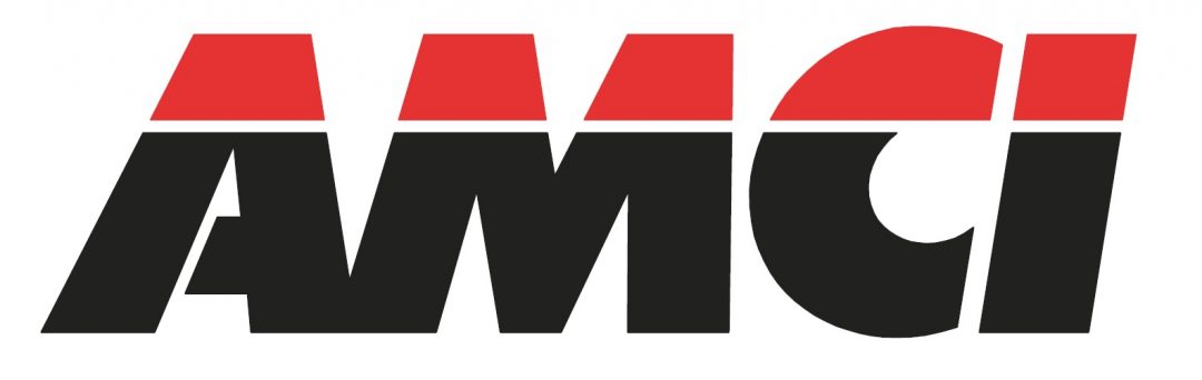 AMCI Resolver Based Positioning | Encoders Transducers