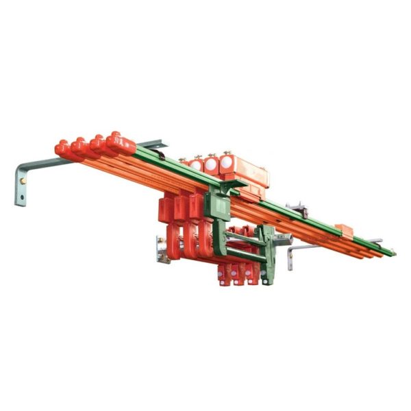 Automated Control | 02 4964 4022 | Sense, Monitor, Control