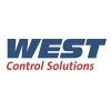 Partner Companies | Automated Control | Exclusive Australian Distributors