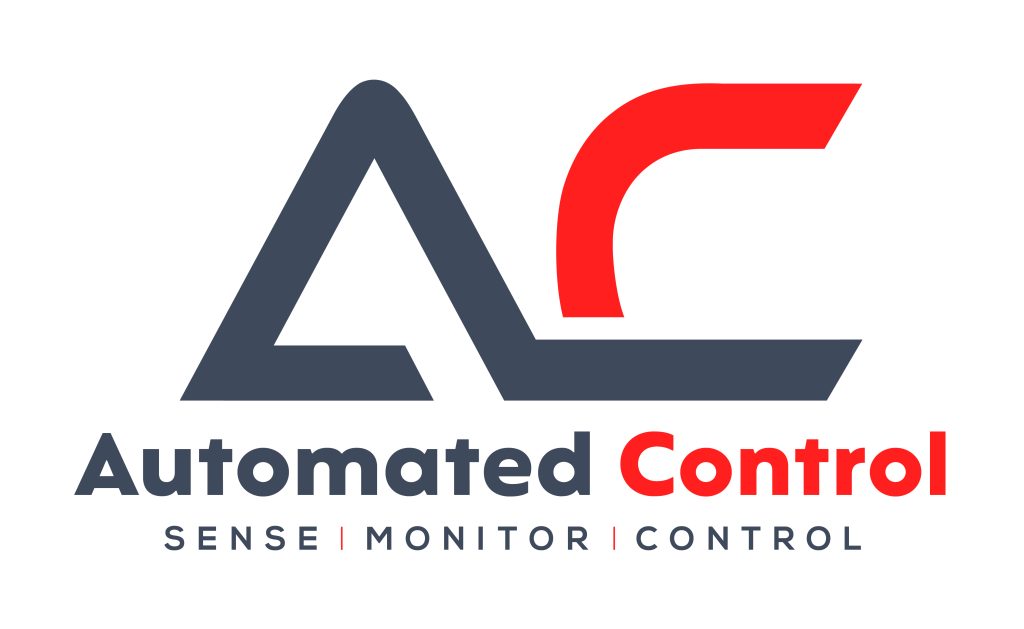 Automated Control | 02 4964 4022 | Sense, Monitor, Control