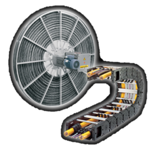 Automated Control | 02 4964 4022 | Sense, Monitor, Control