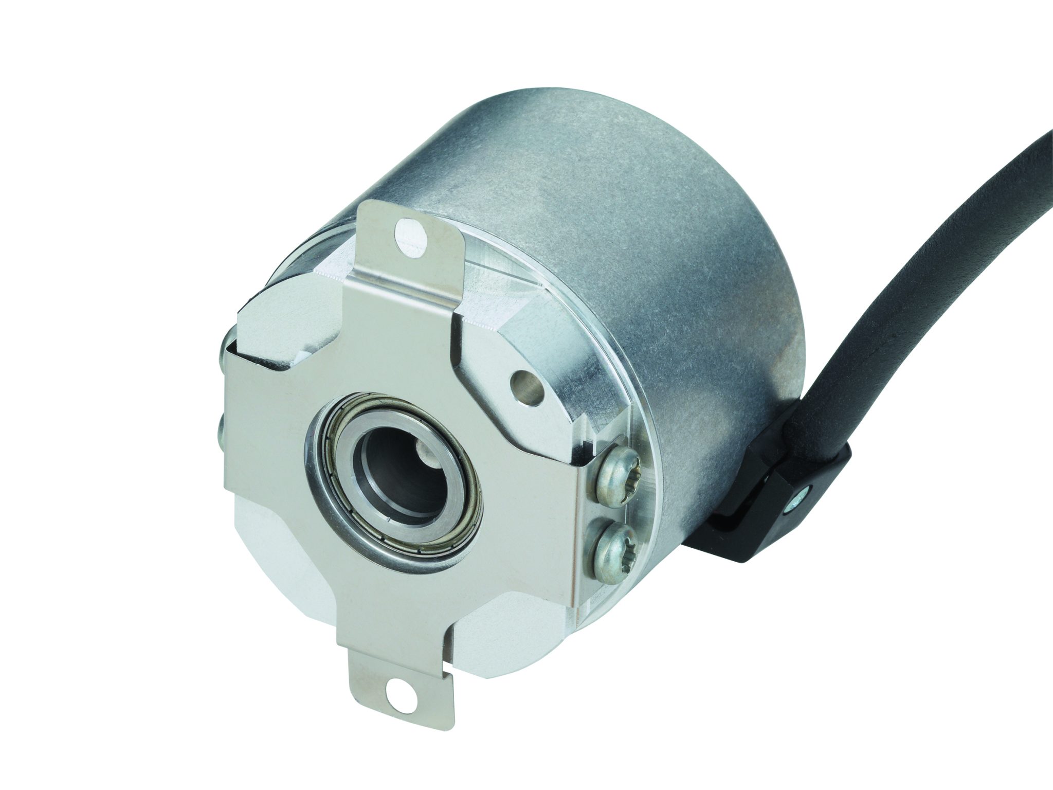 ACURO AD36 – Automated Control