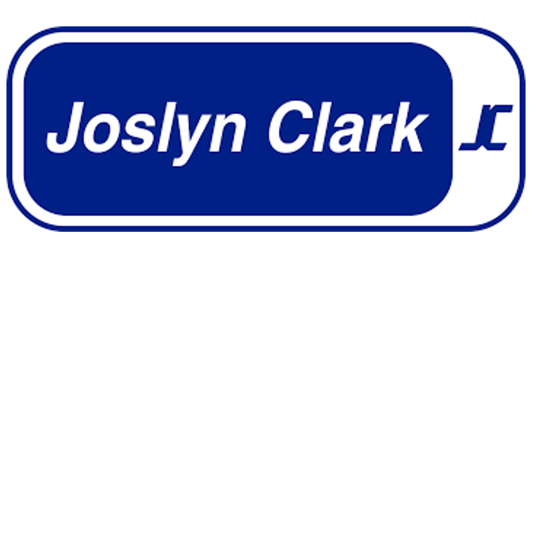 Joslyn Clark – Automated Control