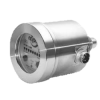 Weber 4120.12M Flow Captor Insertion Switch